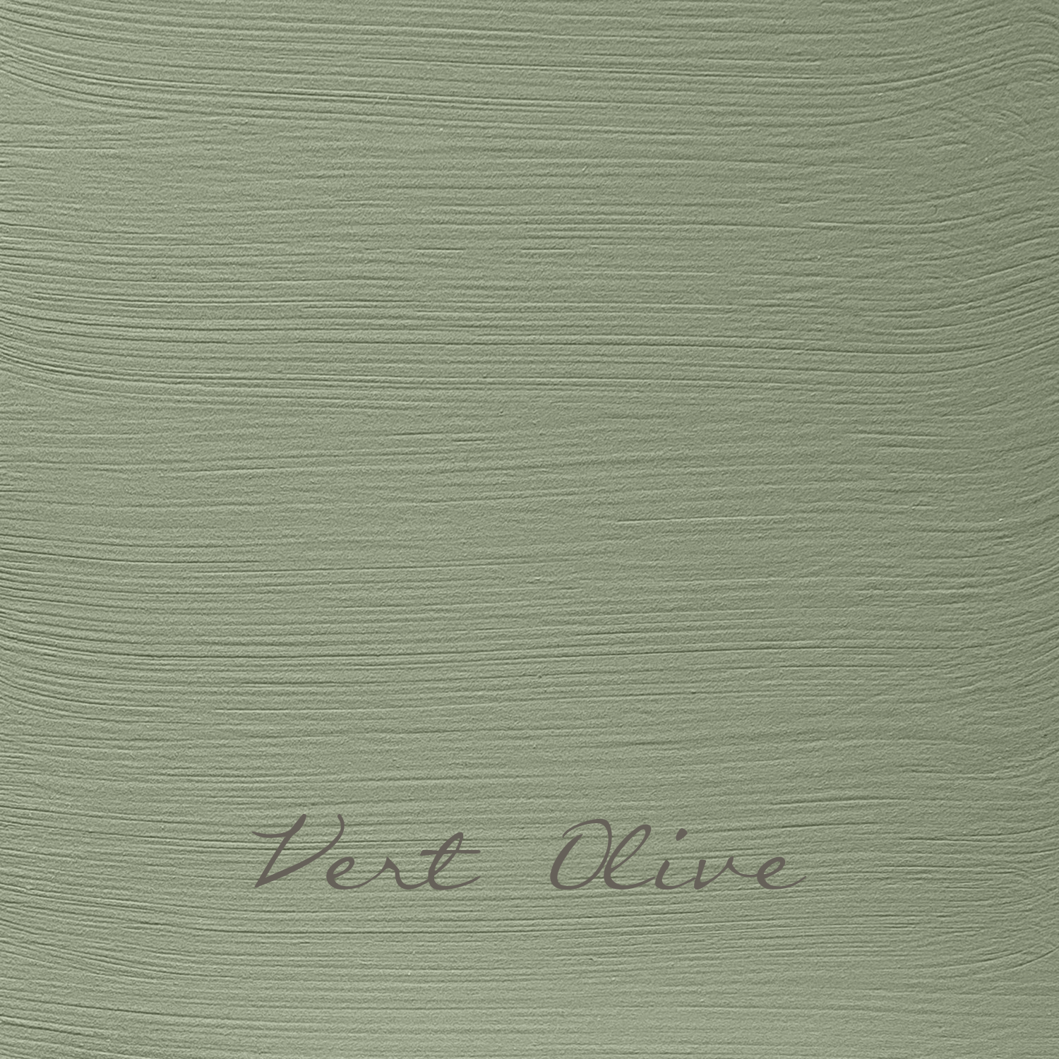 Autentico Vintage Vert Olive | Vintage Veneers Decor | Hand-Painted ...