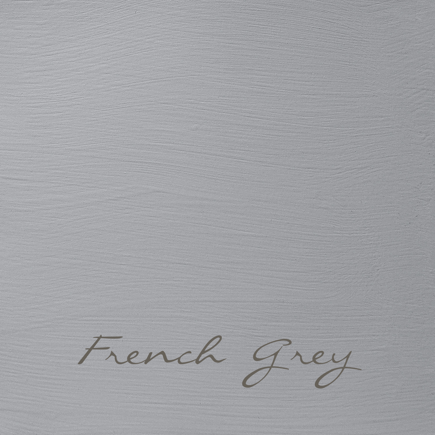 Autentico Venice Lime Paint French Grey | Vintage Veneers Decor | Hand ...