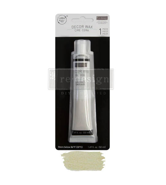Redesign with Prima Decor Wax – Constellation– 1.69 oz (50ml) | Vintage Veneers Decor | Hand ...